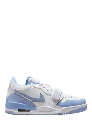 JORDAN Air Jordan Legacy 312 Low Sneakers Blue