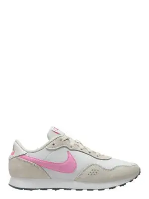 Nike Md Valiant Gs Sneakers - White