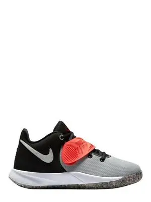 Nike Kyrie Flytrap 3 Se Gs Sneakers - Black