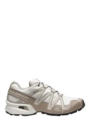 SALOMON Speedcross 3 Gore-tex Sneakers - Cream