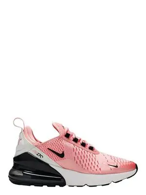 Nike Air Max 270 GS Sneakers Pink