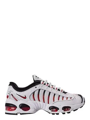 Nike Air Max Tailwind Gs Sneakers - White