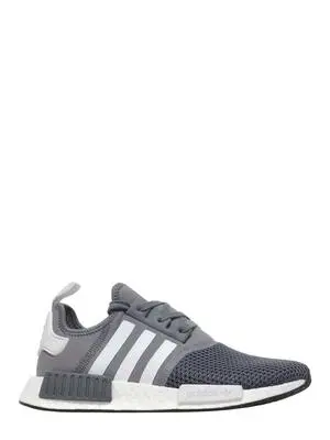 Adidas Nmd_r1 Jd Sports Euro Ds Sneakers - Grey
