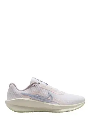Nike Downshifter 13 Sneakers - Cream