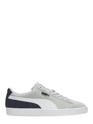PUMA Suede Classic Sneakers - Grey