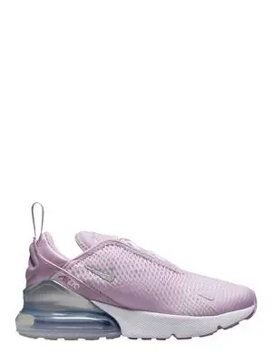 Nike Air Max 270 Ps Sneakers - Purple