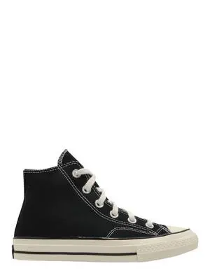 CONVERSE Chuck 70 High Gs - Black