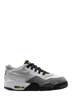 JORDAN Rm Premium Sneakers - White