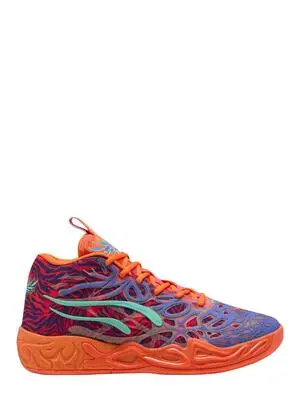 PUMA Mb.04 'creativity Pack' Sneakers - Multicolor