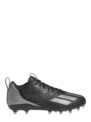 Adidas Adizero Spark J 'nightstrike Pack' Sneakers - Black