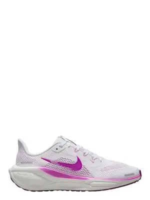 Nike Air Zoom Pegasus 41 GS Purple