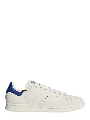 Adidas Stan Smith - White