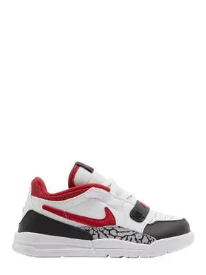 JORDAN Legacy 312 Low Td Sneakers - White