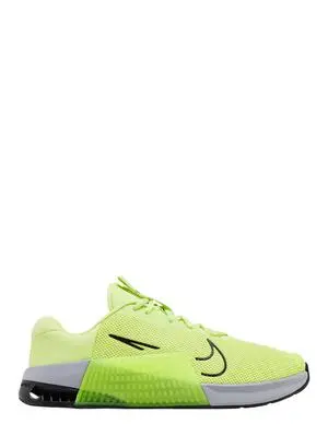 Nike Metcon - Green