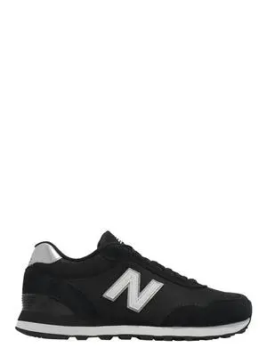 NEW BALANCE 515v3 Sneakers