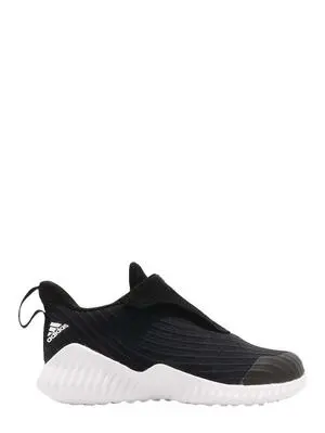 Adidas Fortarun Ac I Sneakers - Black