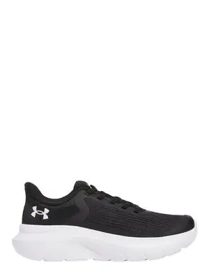 Under Armour Rogue 5 Al Ps Sneakers - Black