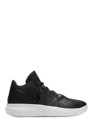 Nike Kyrie Flytrap Gs Sneakers - Black