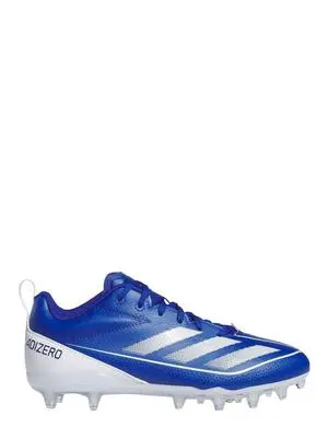 Adidas Adizero Electric.2 J Athletic Sneakers - Blue