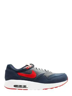 Nike Maxim 1+ Omega Pack Sneakers - Blue