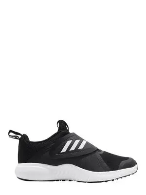 Adidas Fortarun X Cf K Sneakers - Black