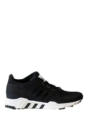 Adidas Equipment Running Support "new York - Black