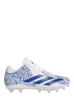 Adidas Adizero Electric.2 J 'exotic Speed Pack - White