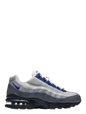 Nike Max 95 Gs - Grey