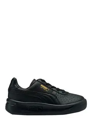 PUMA Gv Special Jr Sneakers - Black