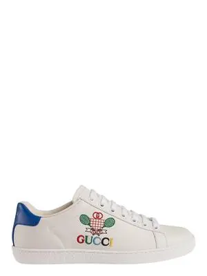 GUCCI Ace Tennis Sneaker
