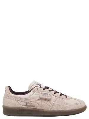 PUMA Palermo Sneakers