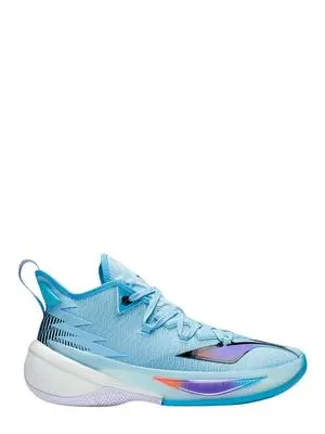 LI-NING Power Premium Light - Blue