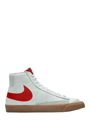 Nike Blazer Mid '77 Vintage By You Multicolor
