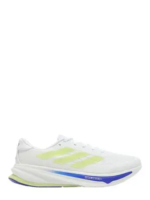 Adidas Supernova Rise 2 Wide - White