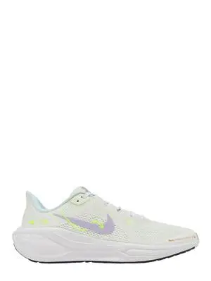 Nike Air Zoom Pegasus 41 Gs Sneakers - Cream