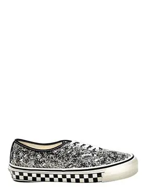 VANS Saint Alfred X OG Authentic LX Sneakers Black