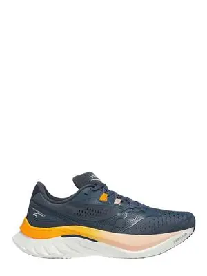 Saucony Endorphin Speed 4 Sneakers - Blue