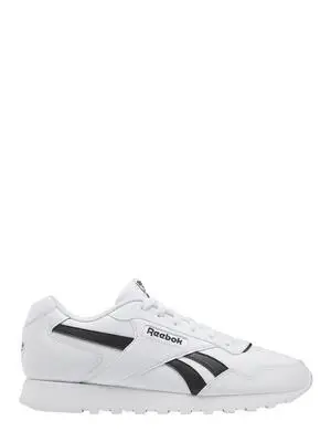 REEBOK Glide Sneakers - White