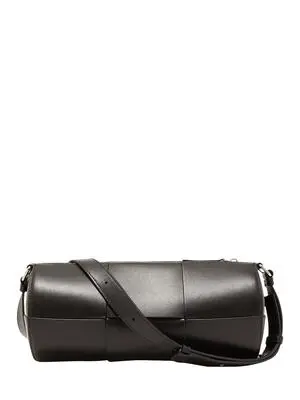 Bottega Veneta Medium Canette Bag - Black