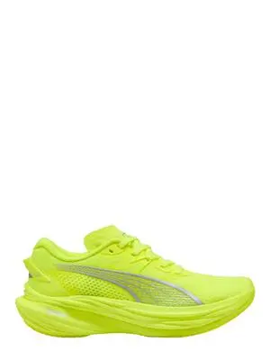 PUMA Deviate Nitro 3 Sneakers
