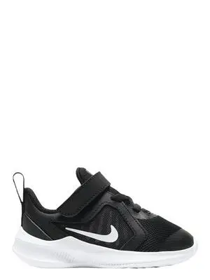 Nike Downshifter 10 Td - Black