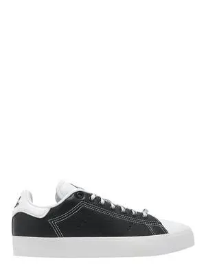 Adidas Stan Smith Cs Sneakers - Black