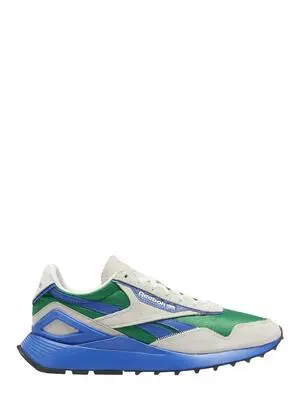 REEBOK Classic Legacy Az Sneakers - Green