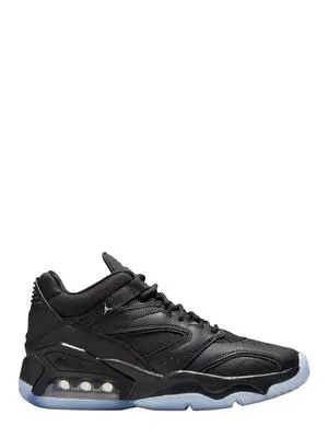 JORDAN Point Lane Gs Sneakers - Black