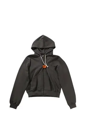 MAGLIANO Gioiello Hoodie - Tan