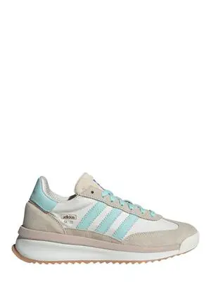 Adidas Adidas SL72 RTN Sneakers Cream