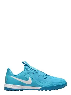 Nike Phantom Gx 2 Academy Tf Gs 'mad Ambition Pack - Blue