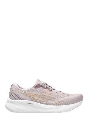 Asics Gel Pulse 15 Sneakers - Pink