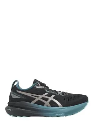 Asics Gel-kayano 31 Lite-show Sneakers - Black