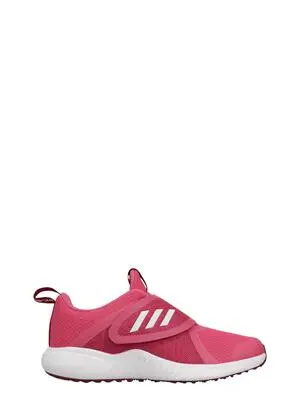 Adidas Fortarun X Cf K Sneakers - Pink